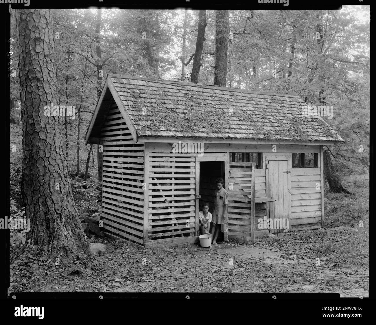 United states georgia wilkes county washington vic hi-res stock ...