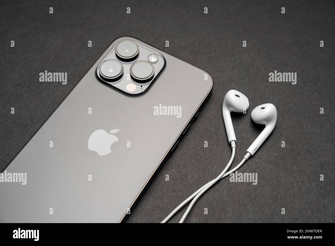 Earpots hi-res stock photography and images - Alamy