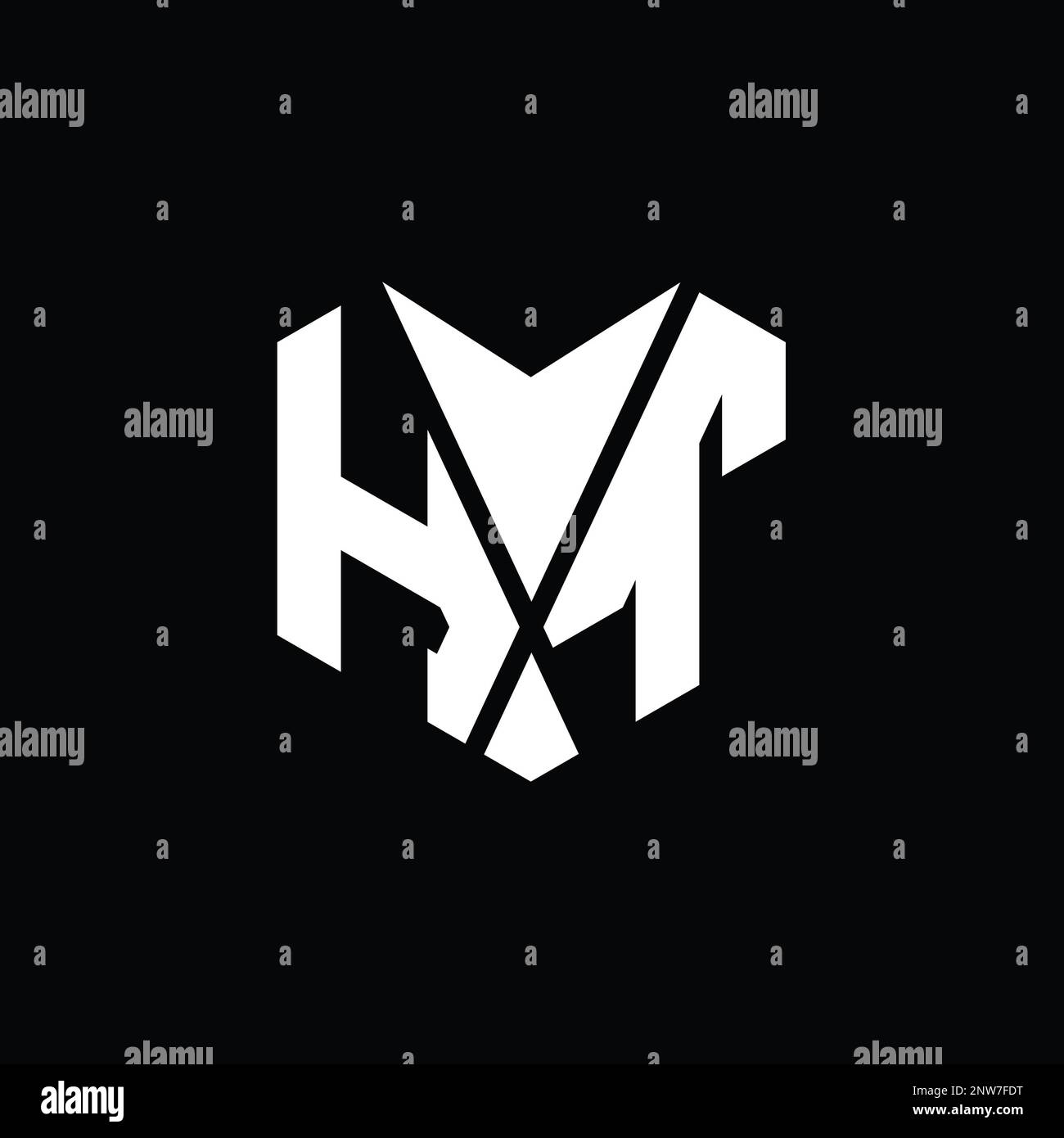 Ht brand logo hi-res stock photography and images - Alamy