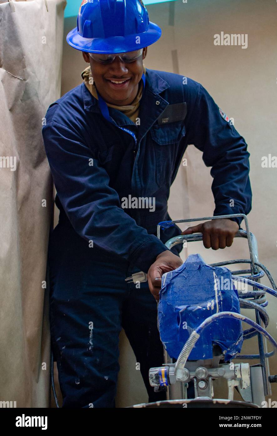 Canaz hi-res stock photography and images - Alamy