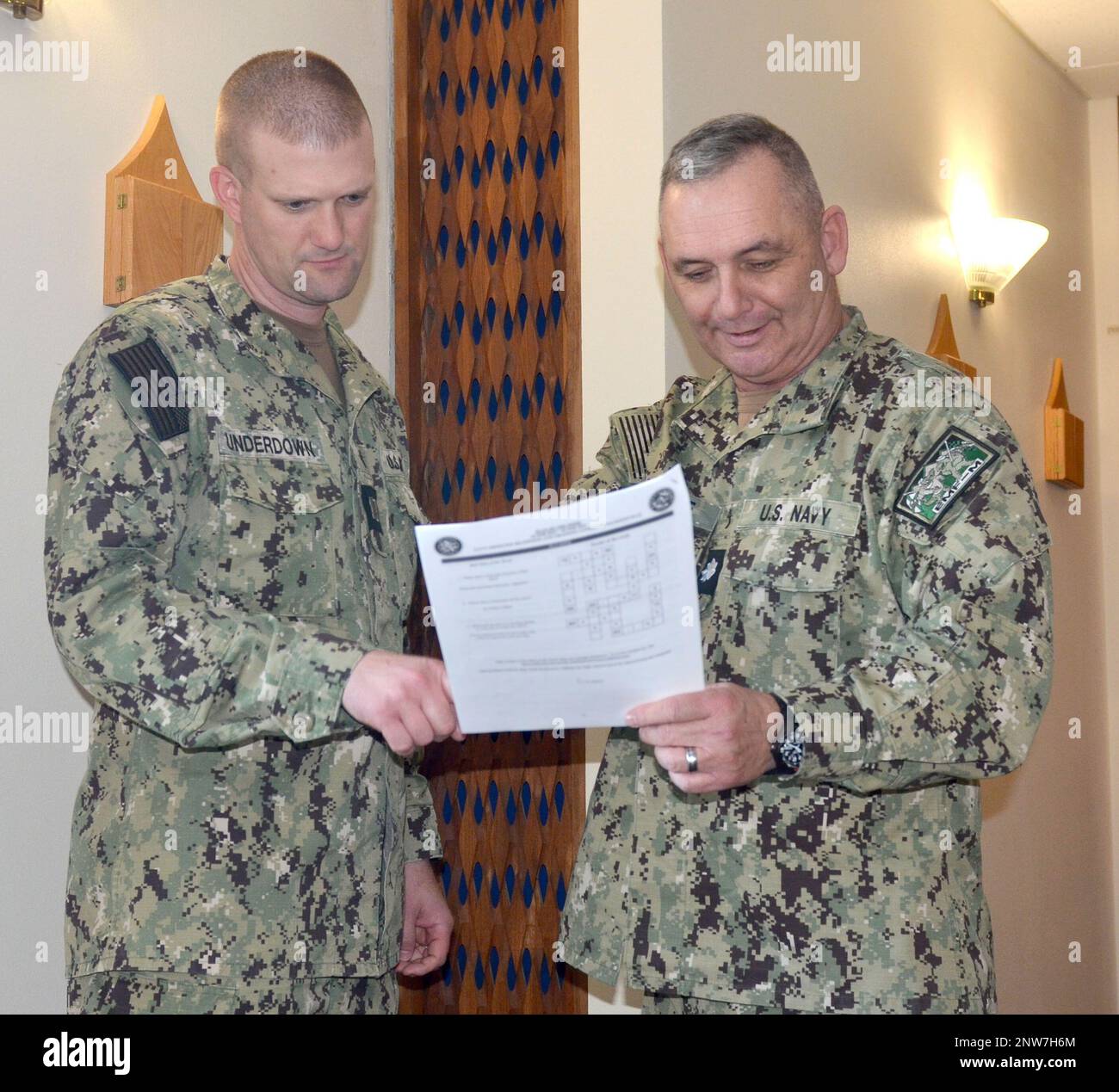 Yan kennon hi-res stock photography and images - Alamy