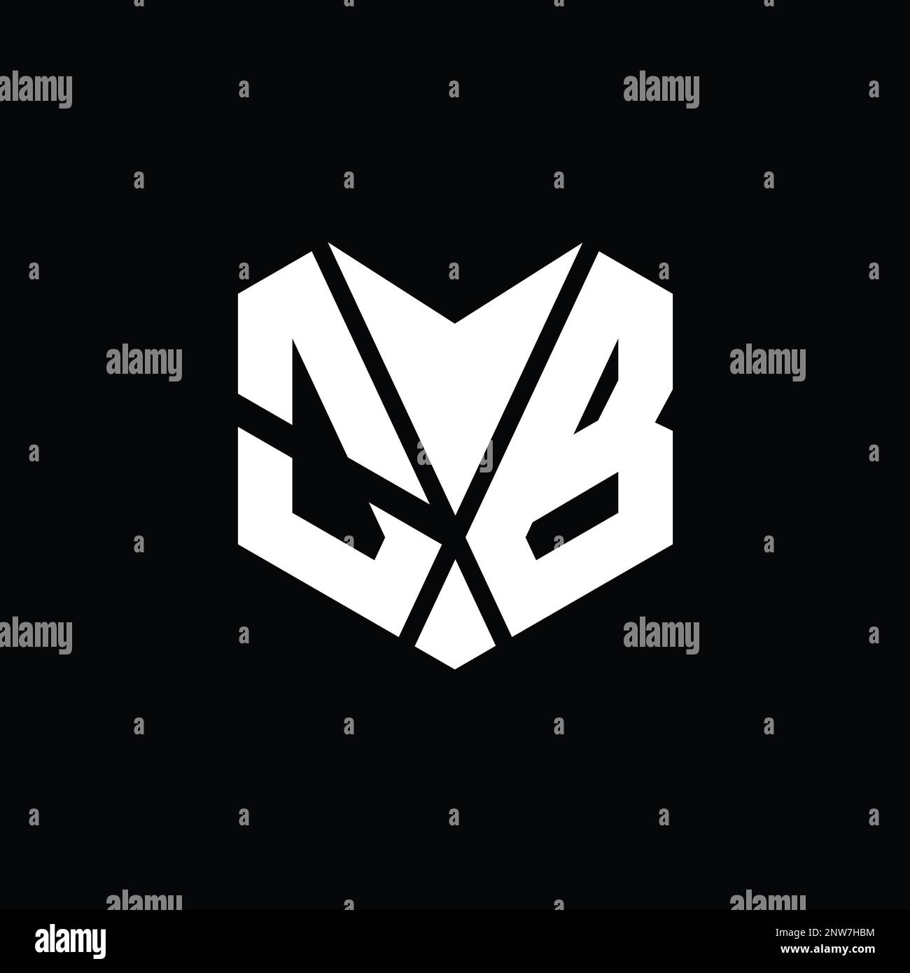 Ob vector hi-res stock photography and images - Alamy