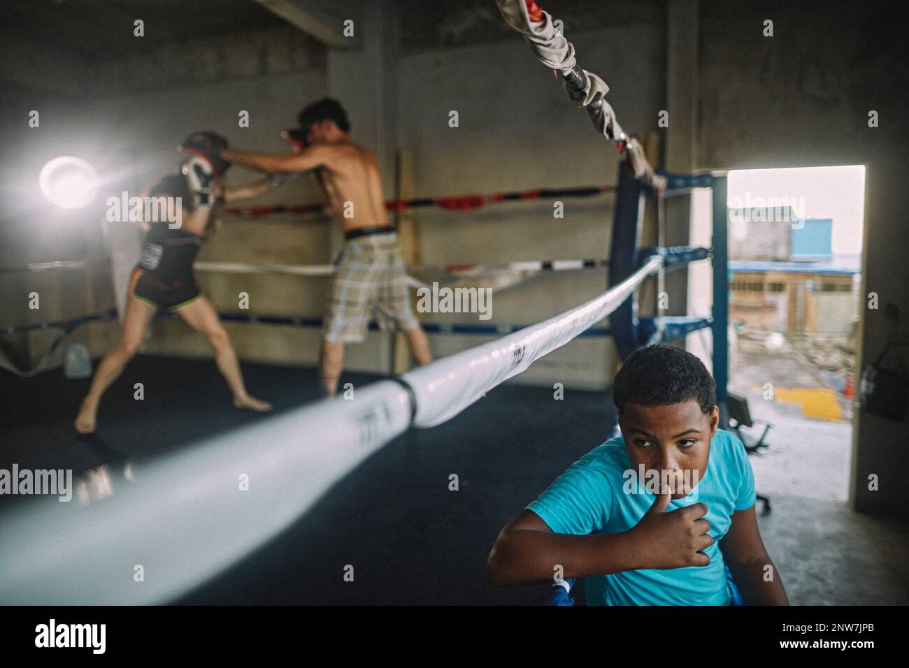 Discover our editor's pick of the best imagery from 2018, from the ...