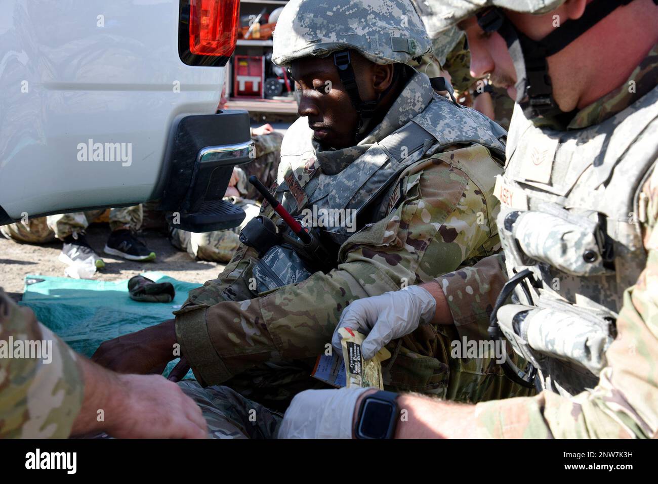 Casey al hi-res stock photography and images - Alamy