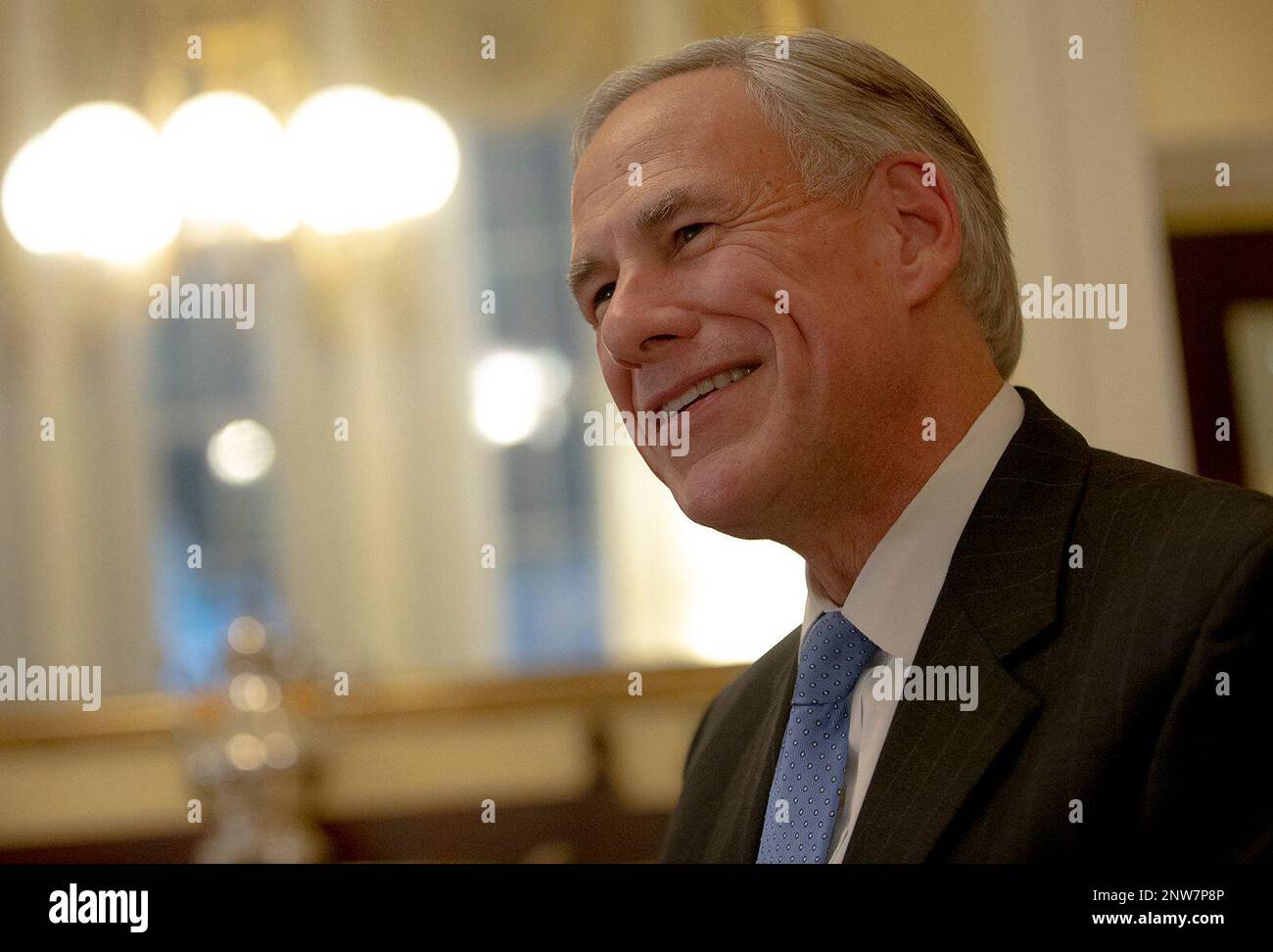 Wagner mansion hi-res stock photography and images - Alamy