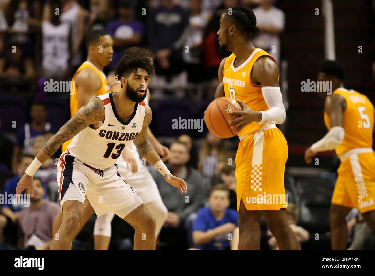 Basketball Player Bone Sticking Out