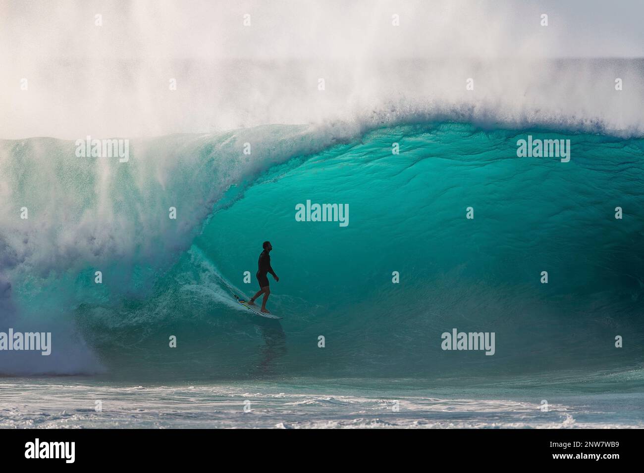 Take a look at this selection of last week's editorial photos from the ...