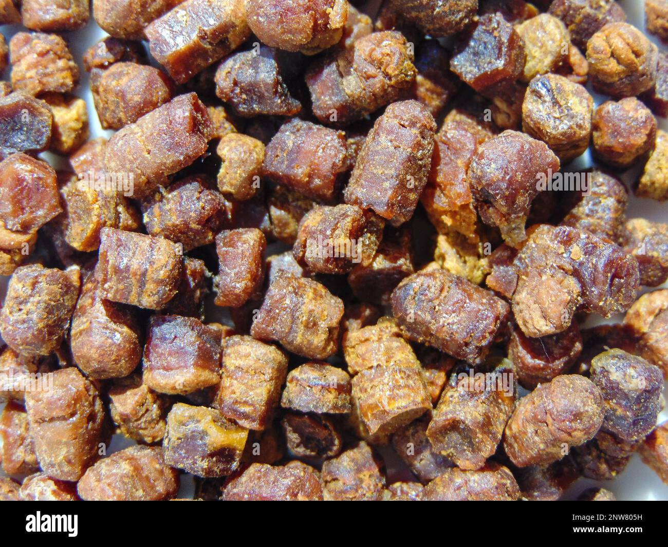 Apitherapy romania hi-res stock photography and images - Alamy