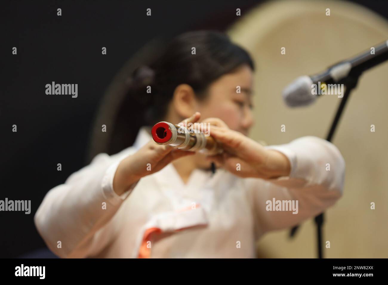 On February 3rd 2023, Brigadier General Frederick L. Crist Commanding ...