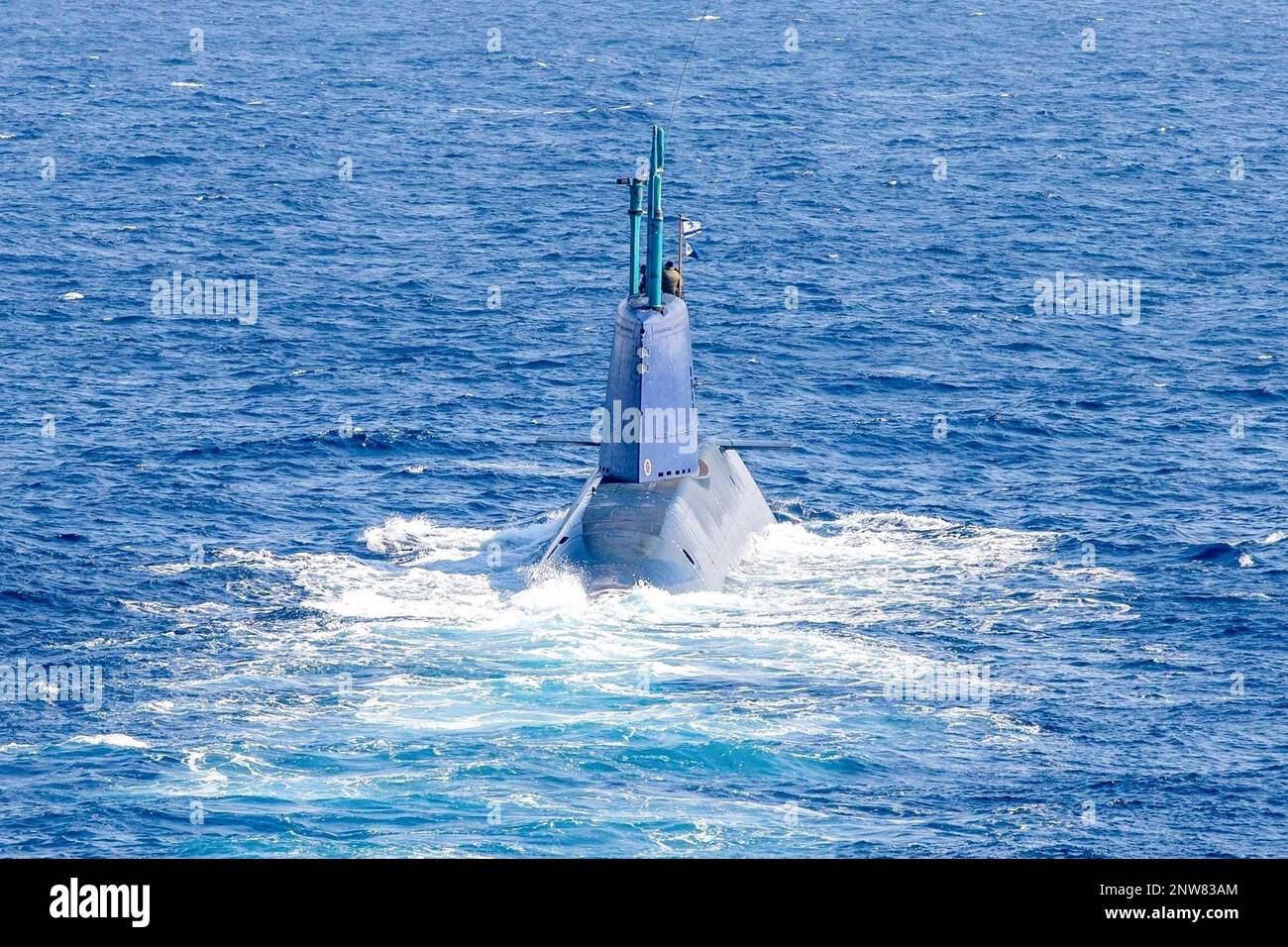 Juniperoak2023 hi-res stock photography and images - Alamy