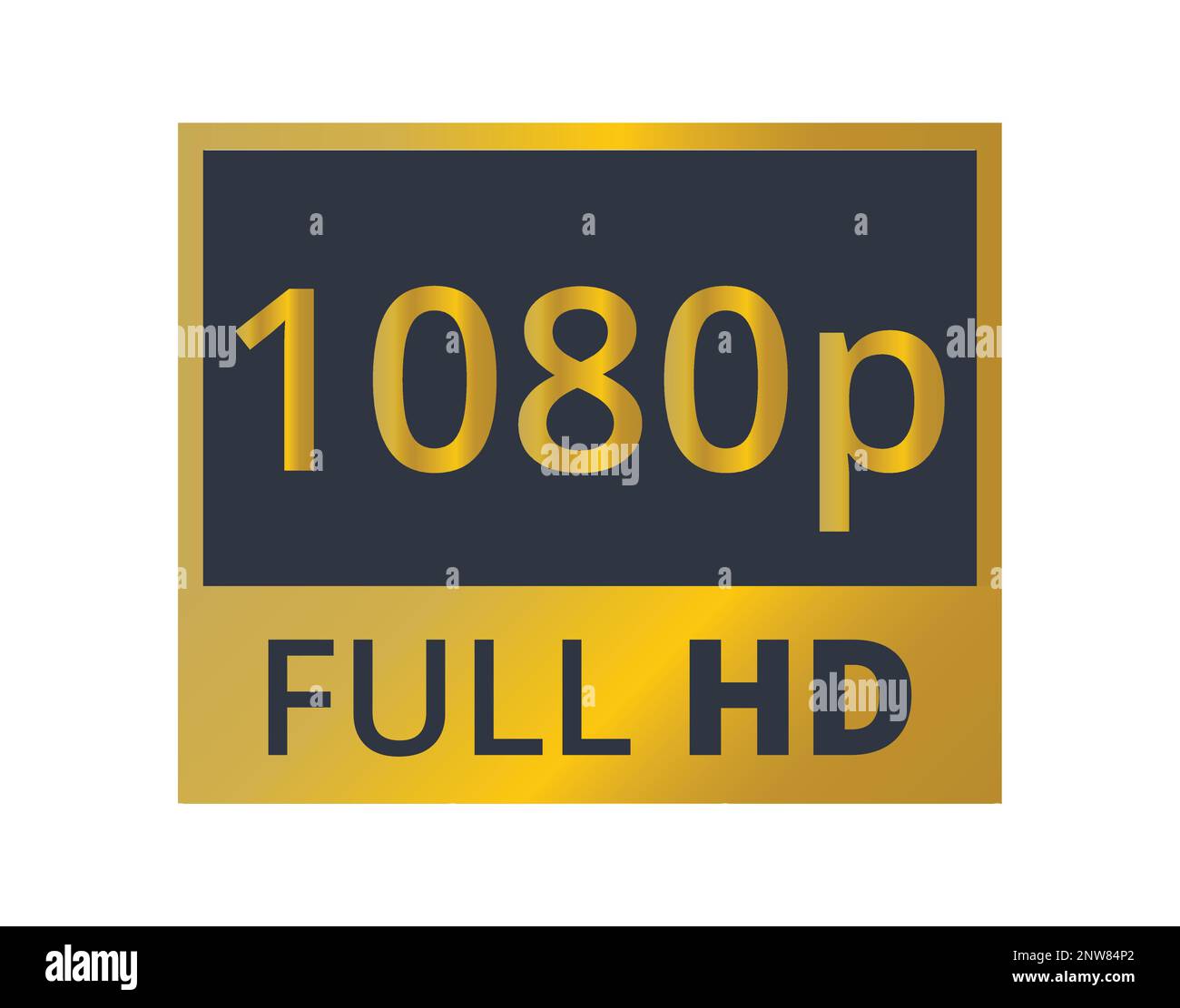 1080p resolution Cut Out Stock Images & Pictures - Alamy