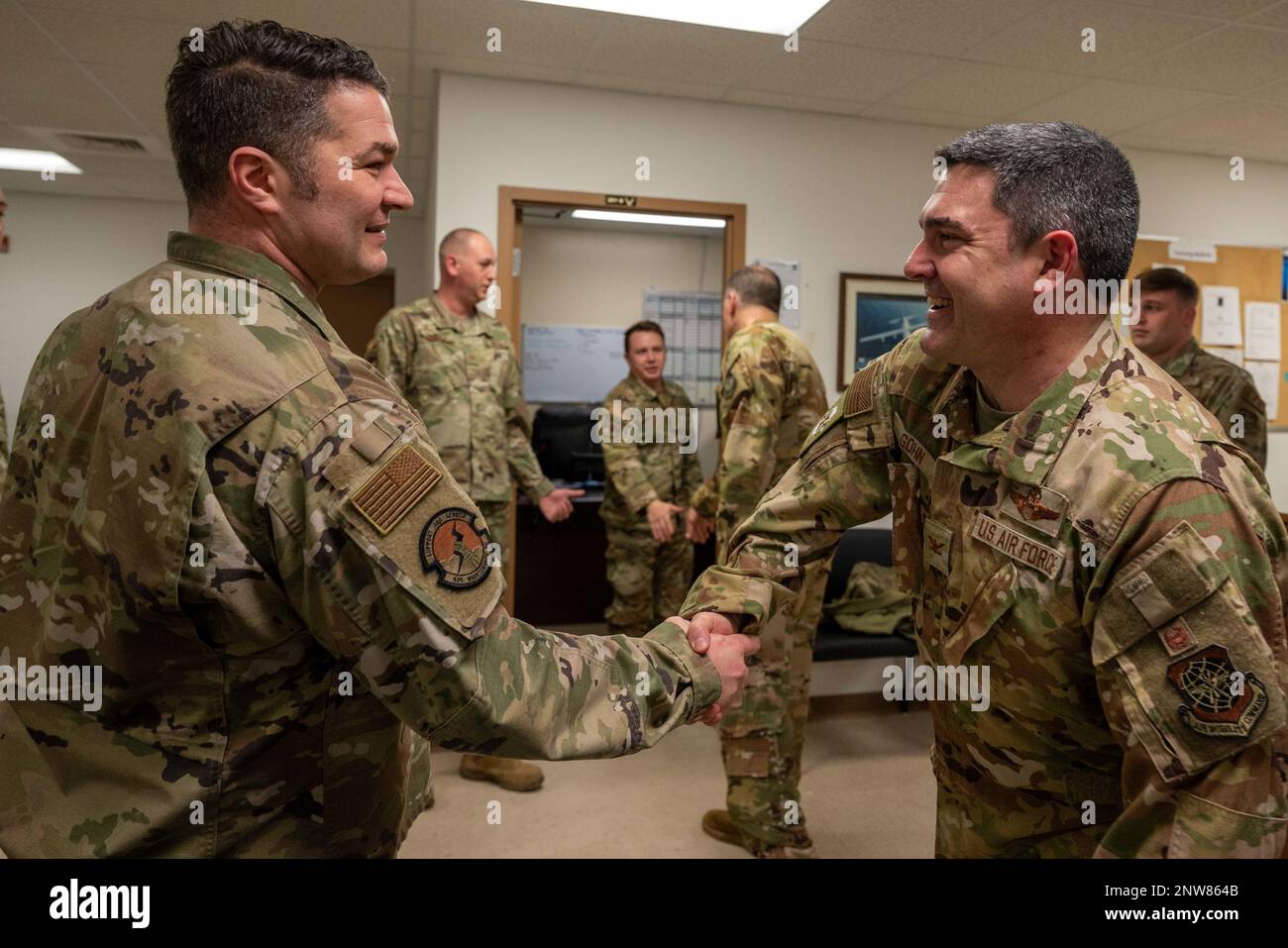 436 mxs hi-res stock photography and images - Alamy