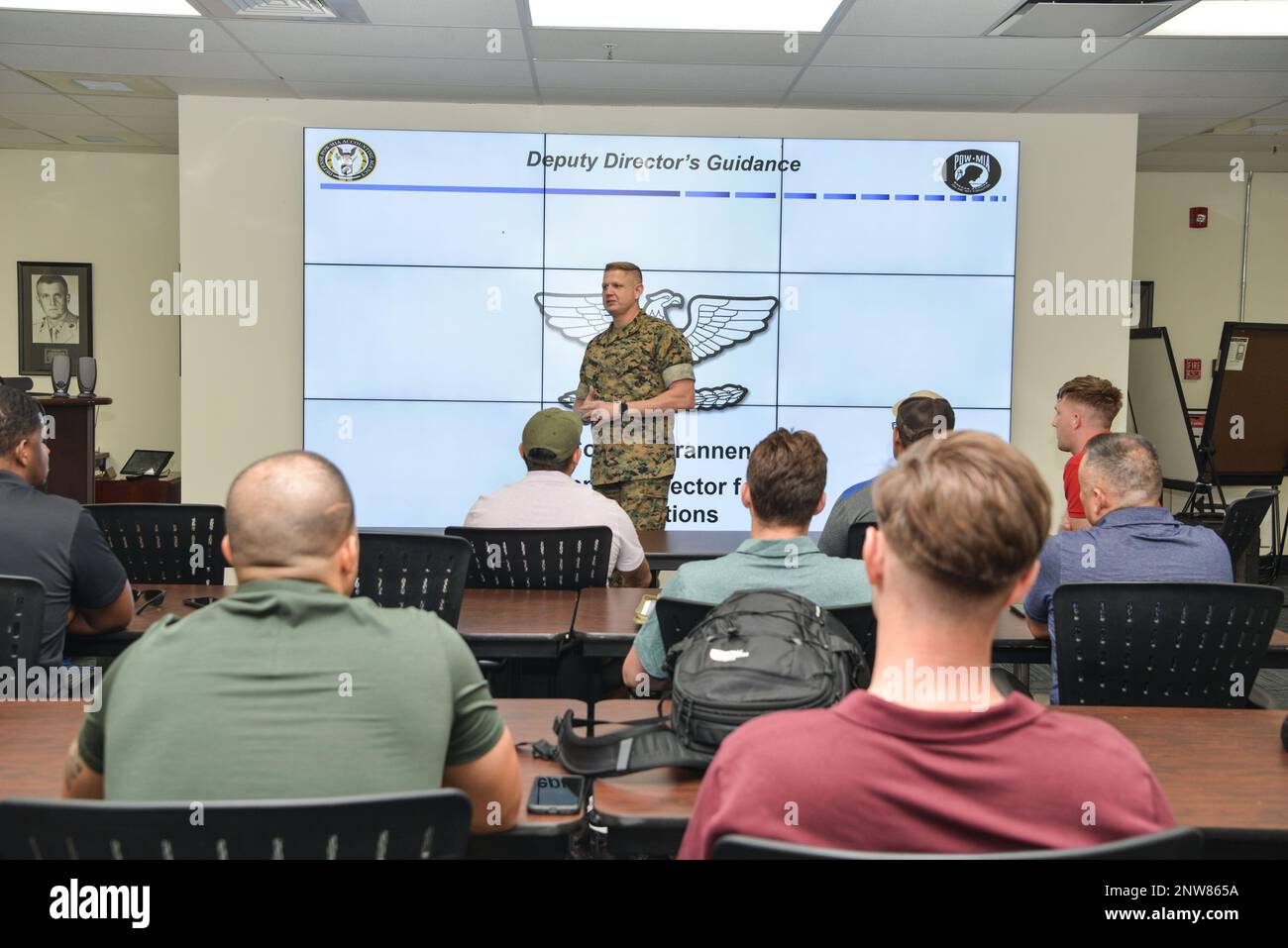 Recovery missions hi-res stock photography and images - Alamy