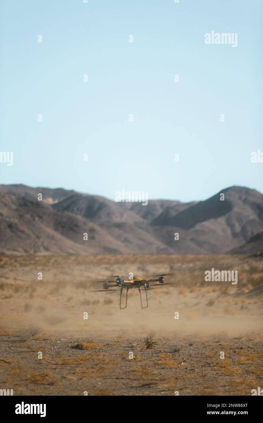 U.S. Marines with 3d Marine Littoral Regiment, 3d Marine Division ...