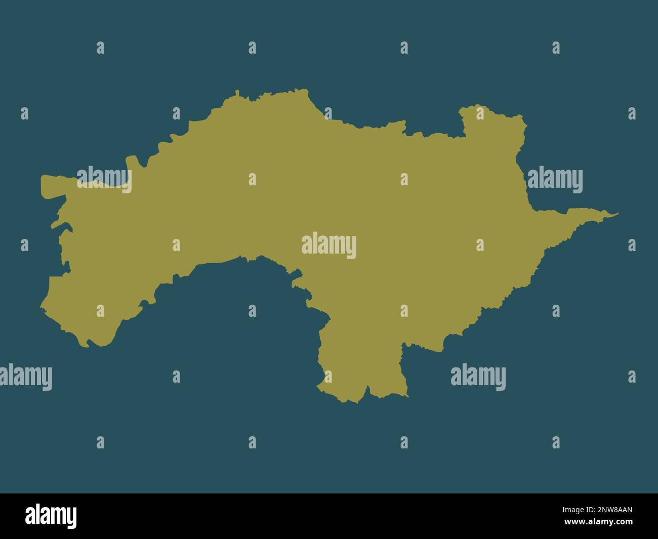 Chiayi map hi-res stock photography and images - Alamy