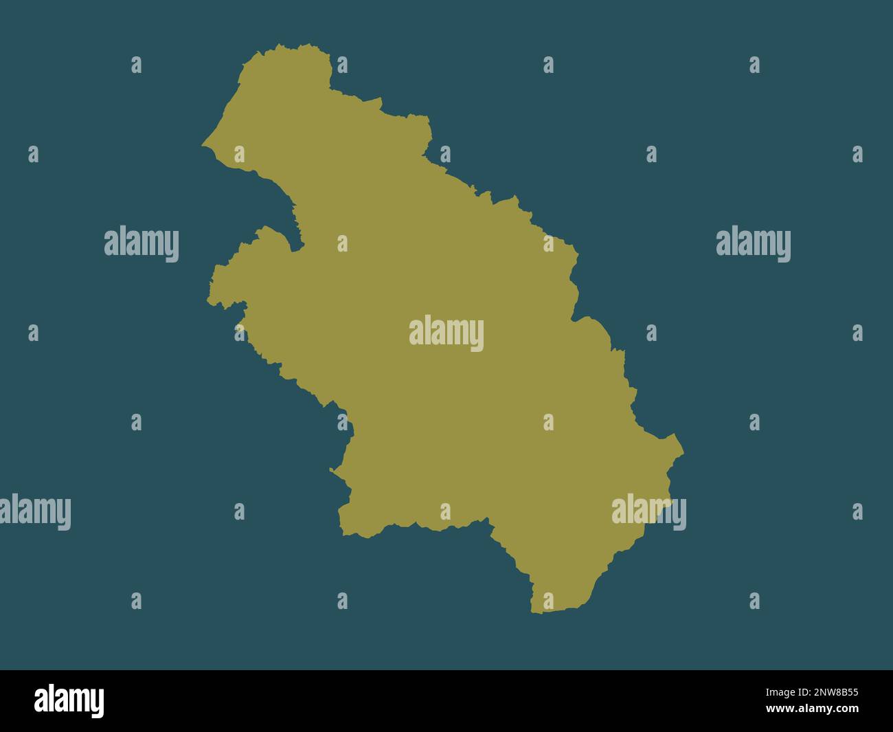 Hsinchu map hi-res stock photography and images - Alamy