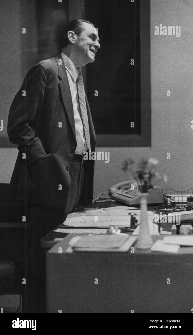 Lewis slaton hi-res stock photography and images - Alamy