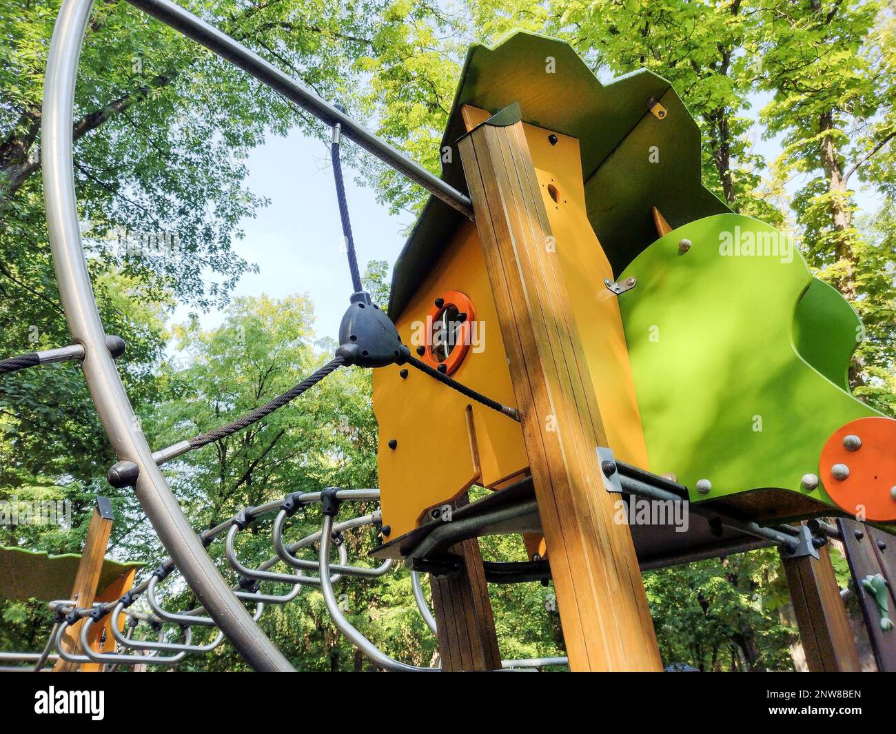 Children playing romania hi-res stock photography and images - Alamy
