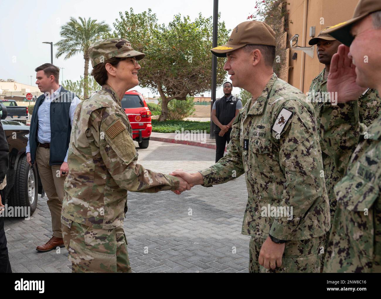 Navcent hi-res stock photography and images - Alamy