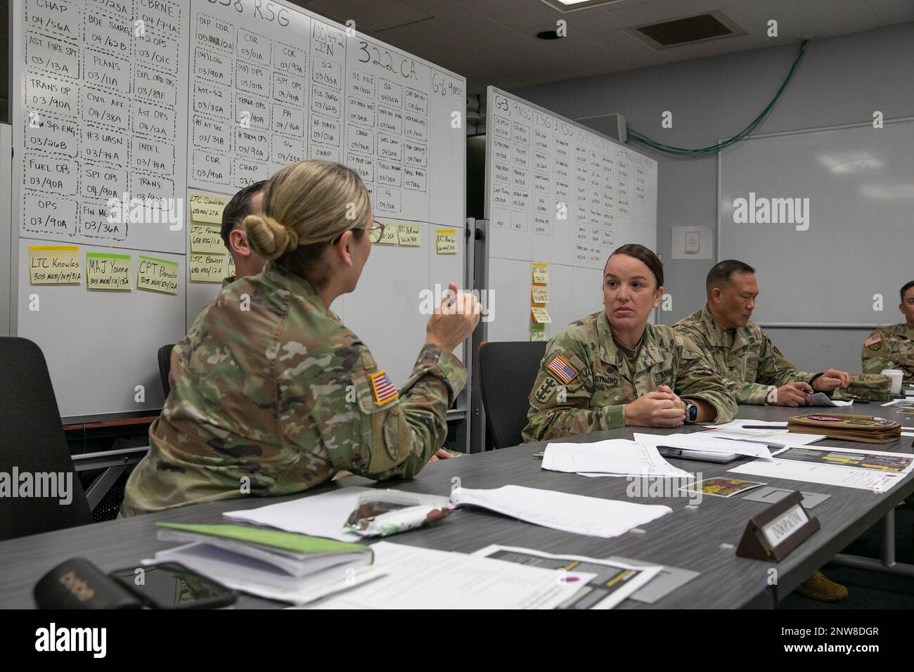 For shafter flats hi-res stock photography and images - Alamy