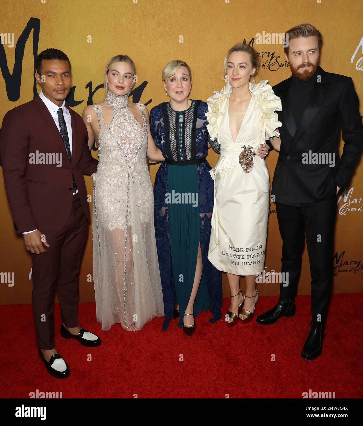 Photo by: John Nacion/STAR MAX/IPx 2018 12/4/18 Ismael Cruz Cordova ...