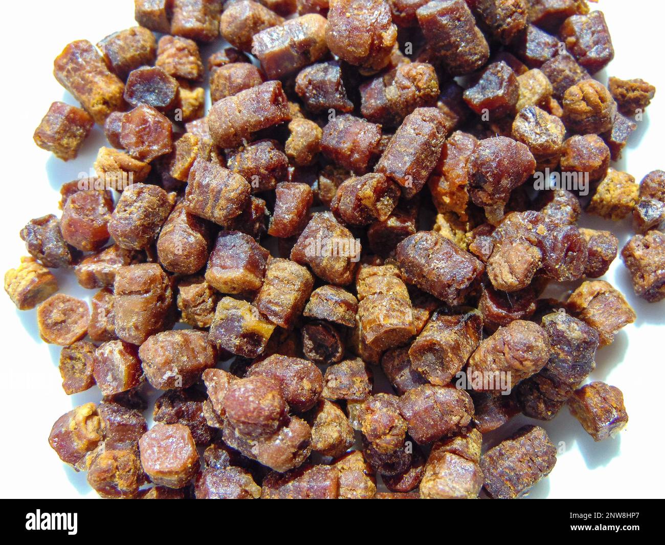 What is bee bread hi-res stock photography and images - Alamy