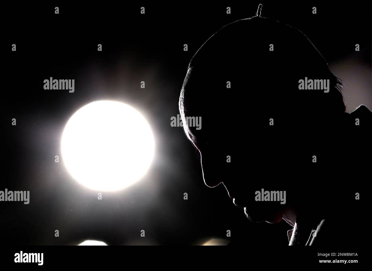 March 13, 2023 marks 10 years of Pontificate for Pope Francis. in the ...