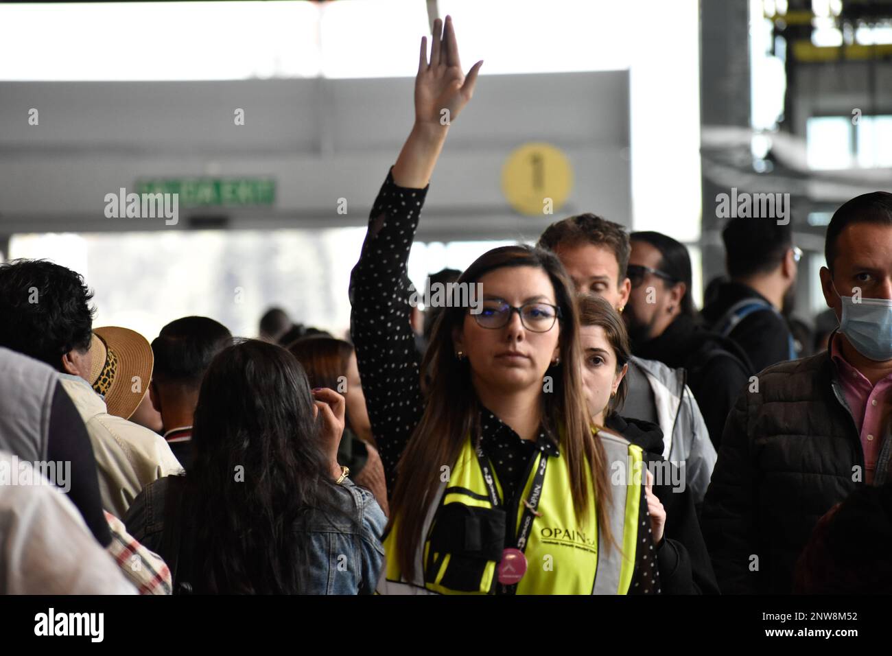 Opain hi-res stock photography and images - Alamy