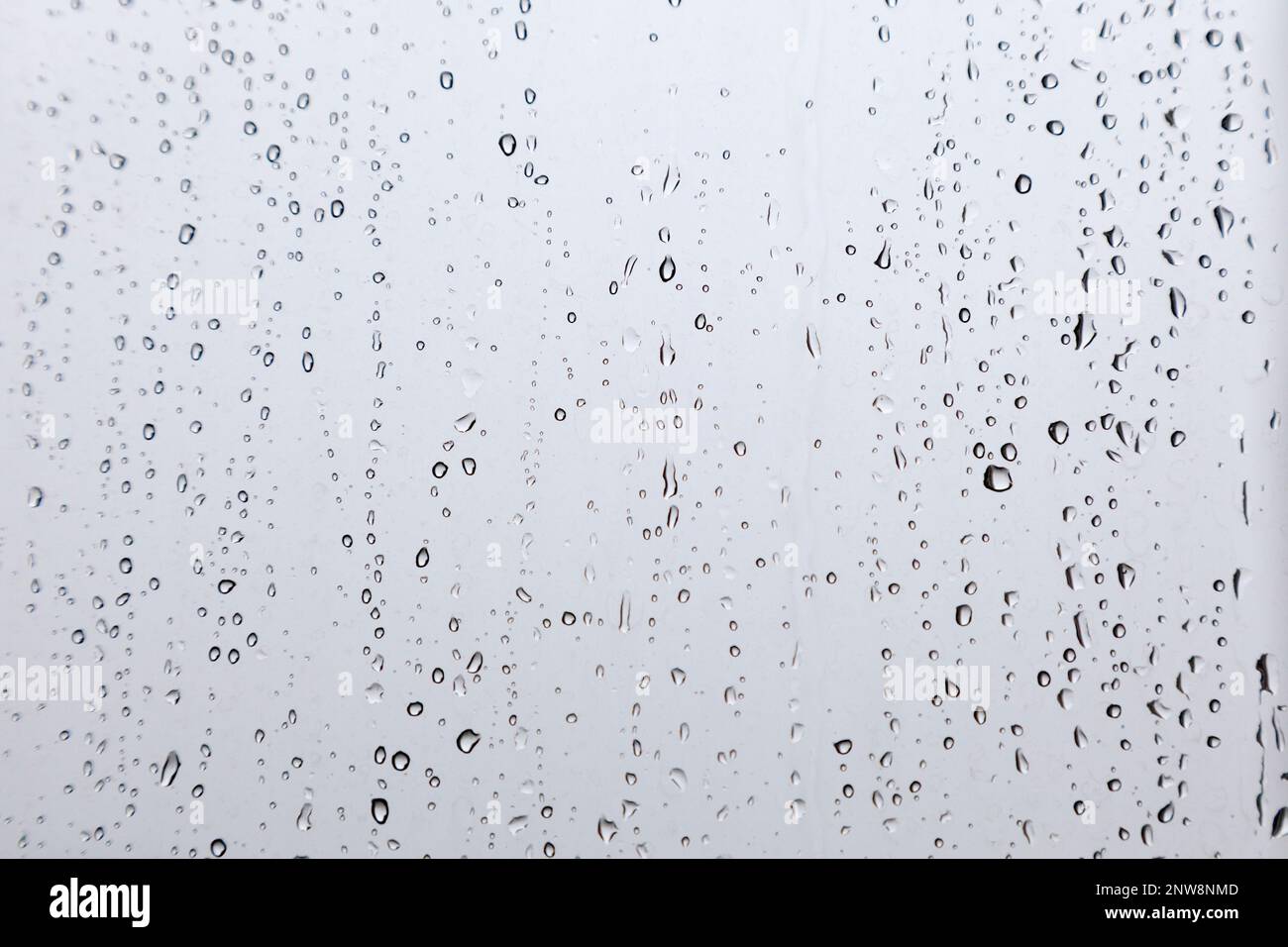 Singapore monsoon weather hi-res stock photography and images - Alamy