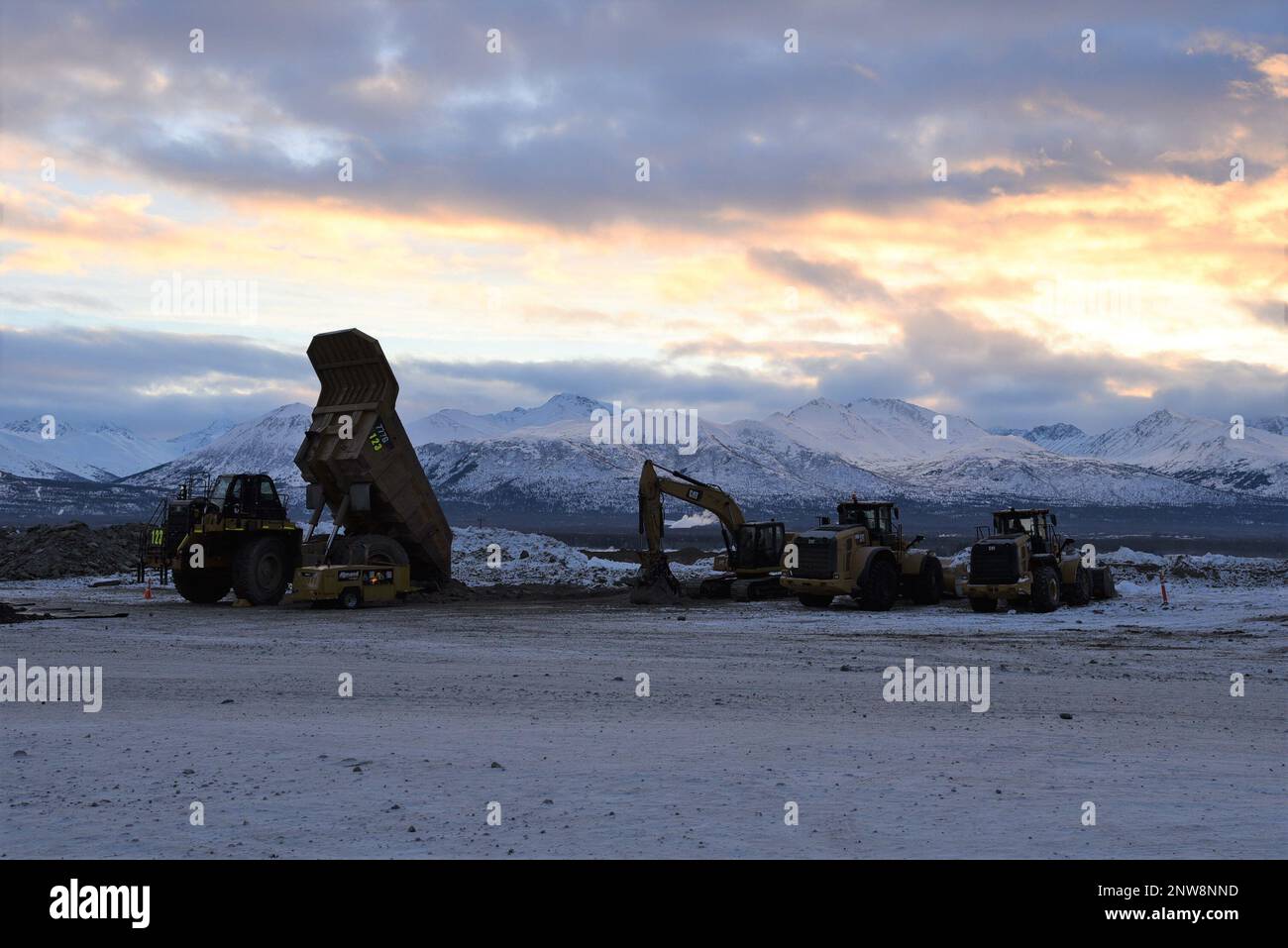Extension yards hi-res stock photography and images - Alamy