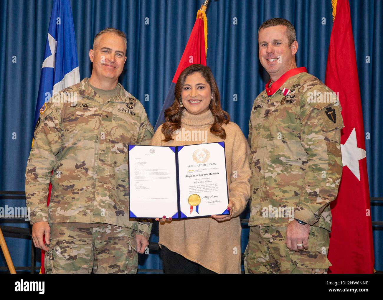 Gregg wallace wife hi-res stock photography and images - Alamy