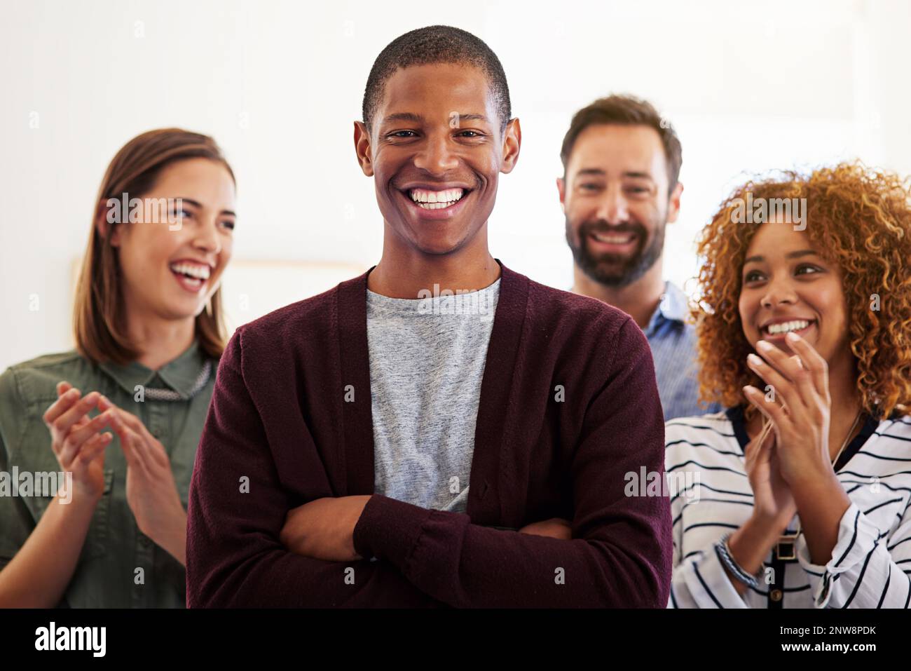 Appreciation of the natural world hi-res stock photography and images ...