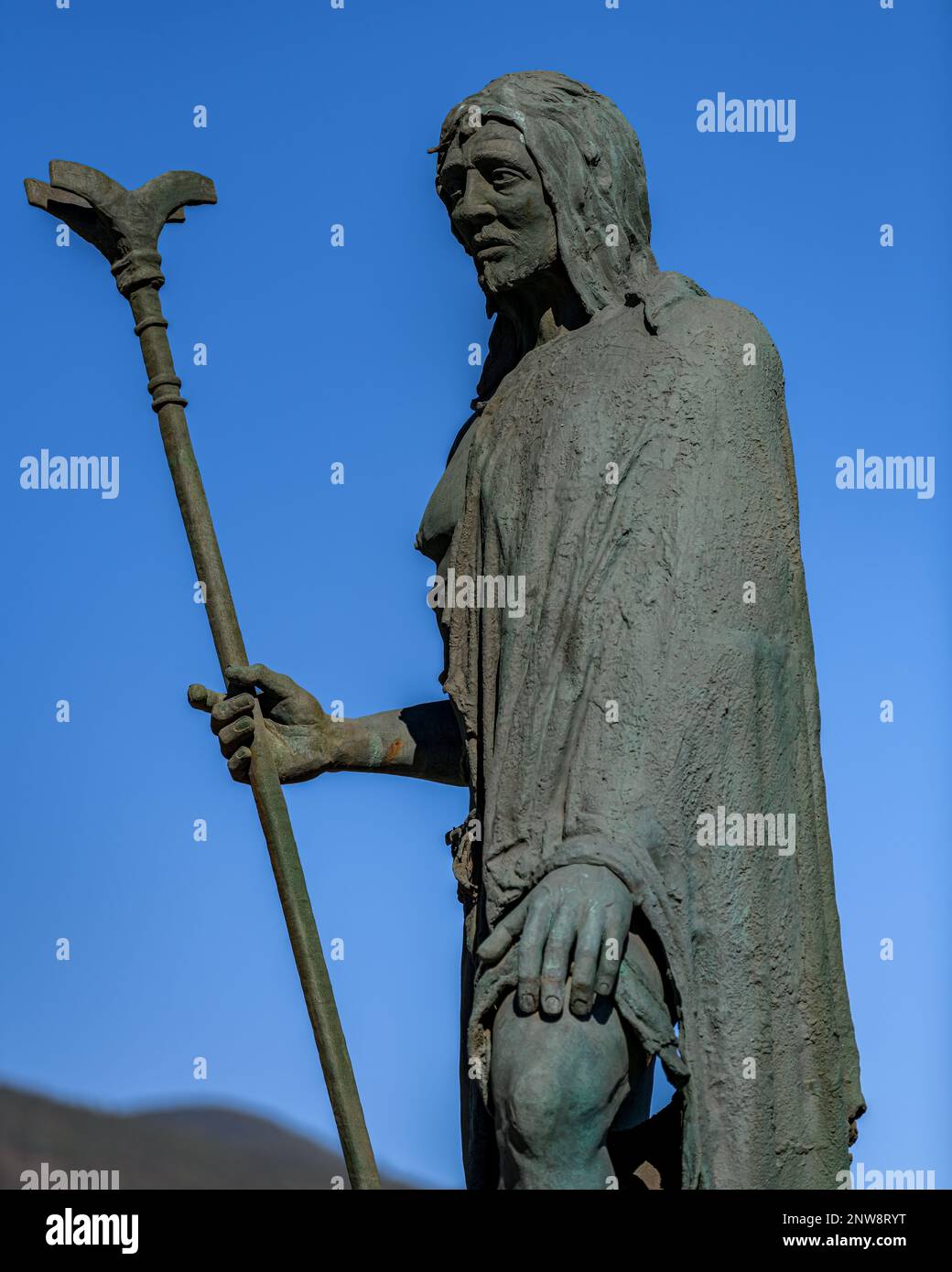 1993 bronze hi-res stock photography and images - Alamy