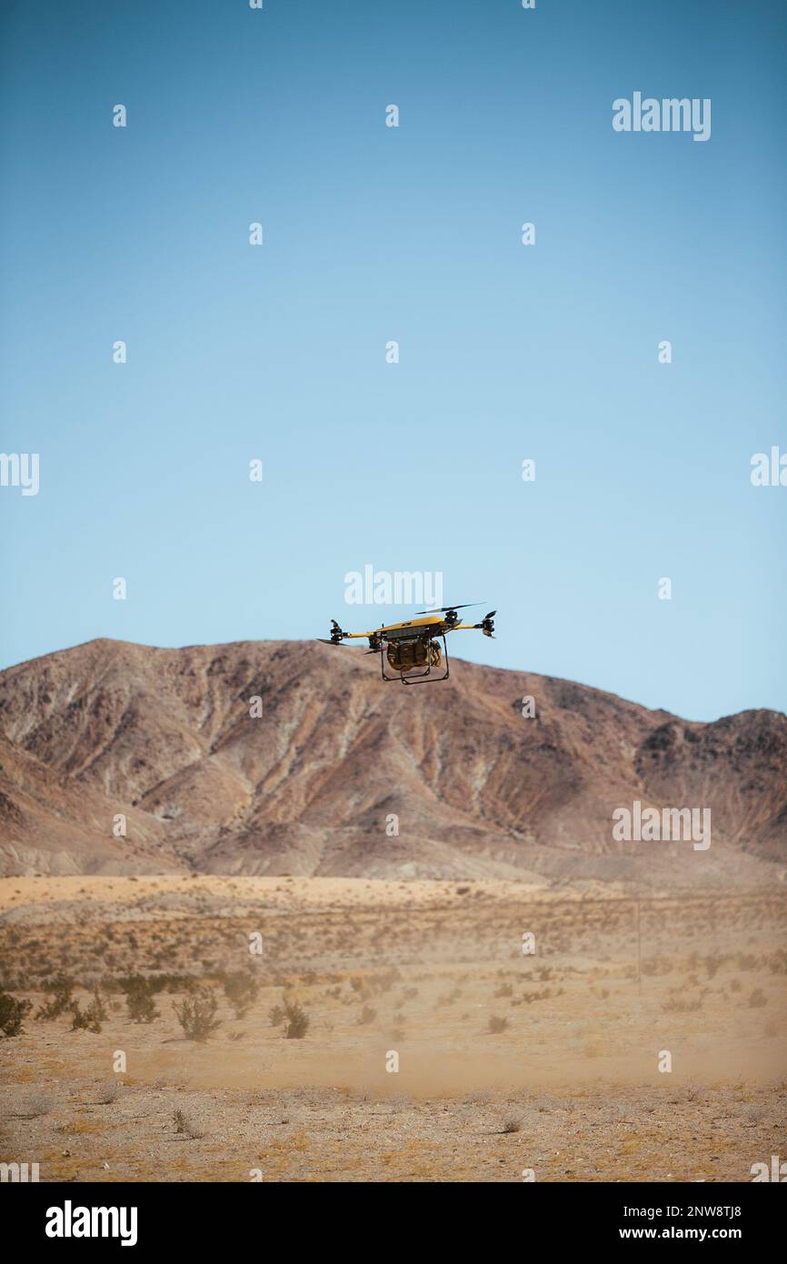 U.S. Marines with 3d Marine Littoral Regiment, 3d Marine Division ...