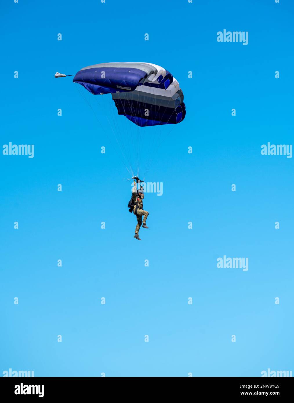 Wartime air activities hi-res stock photography and images - Alamy