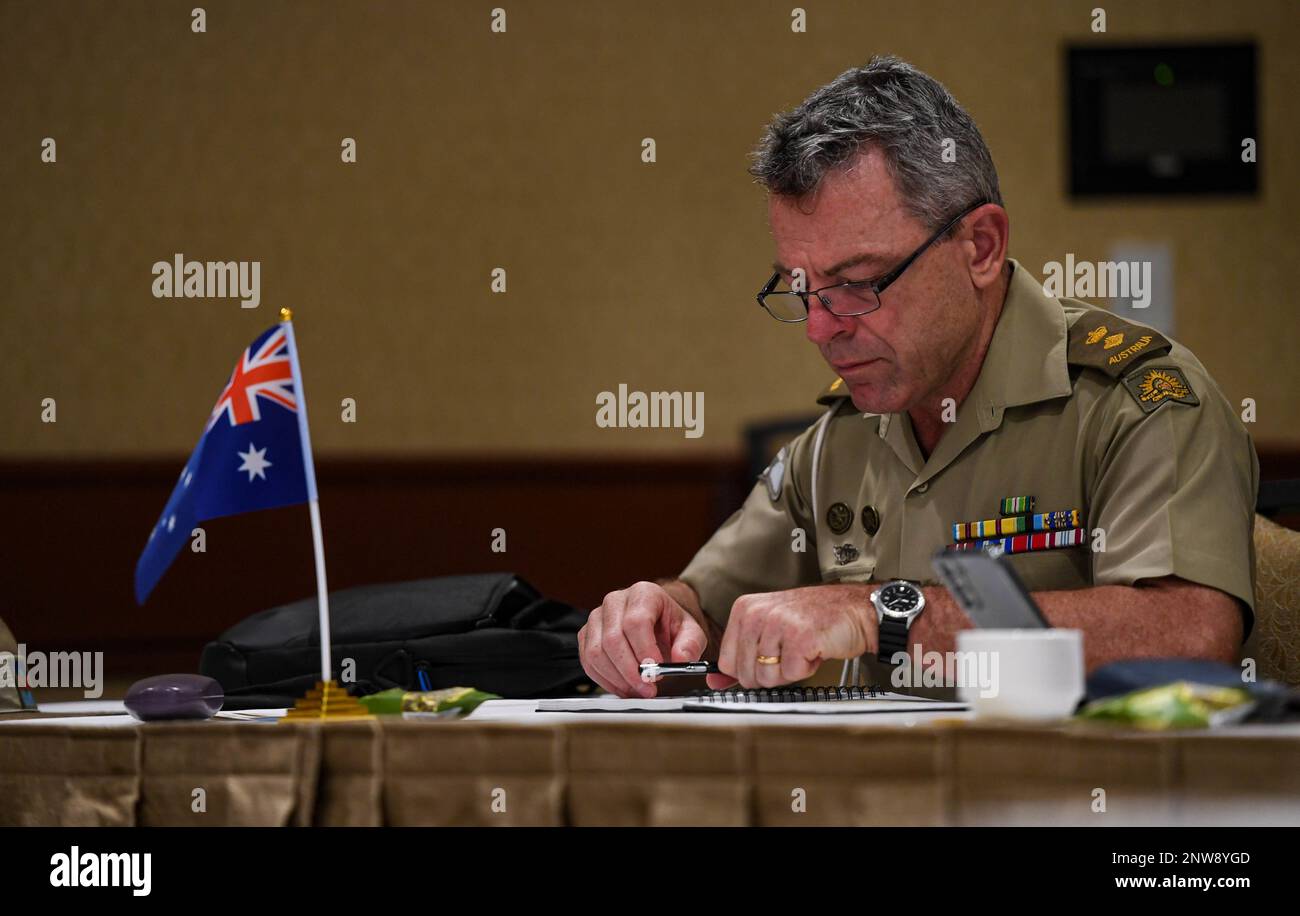 Lt col floyd hi-res stock photography and images - Alamy