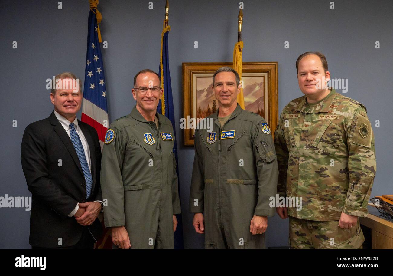 Lt f f healy hi-res stock photography and images - Alamy