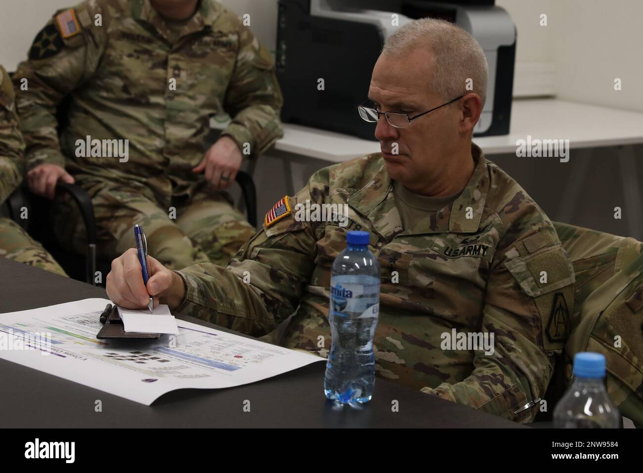 Excellence v hi-res stock photography and images - Alamy