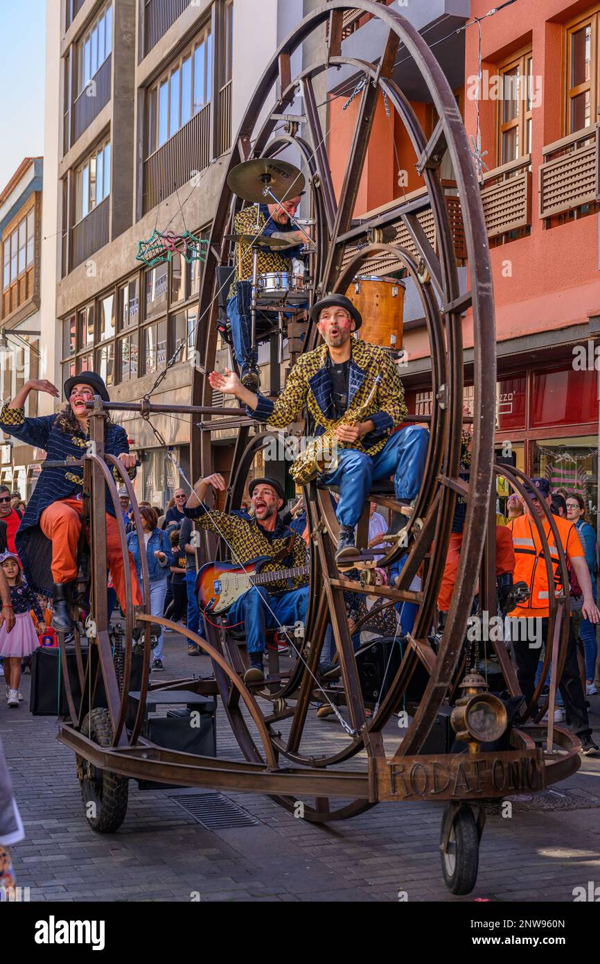 Jazz blanco hi-res stock photography and images - Alamy