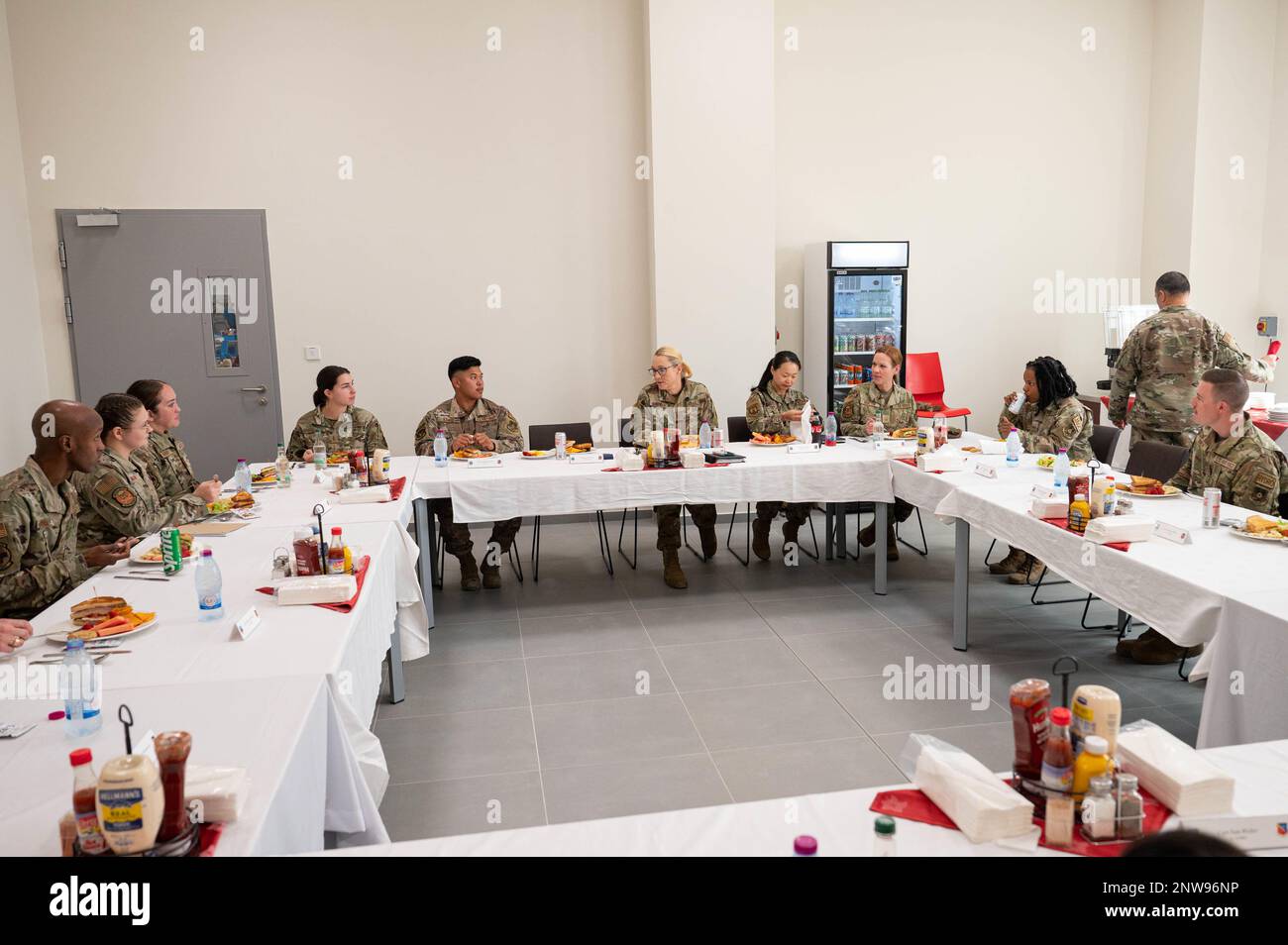 Chief grabham hi-res stock photography and images - Alamy