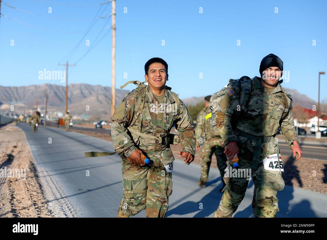 Norwegian foot march badge hi-res stock photography and images - Alamy