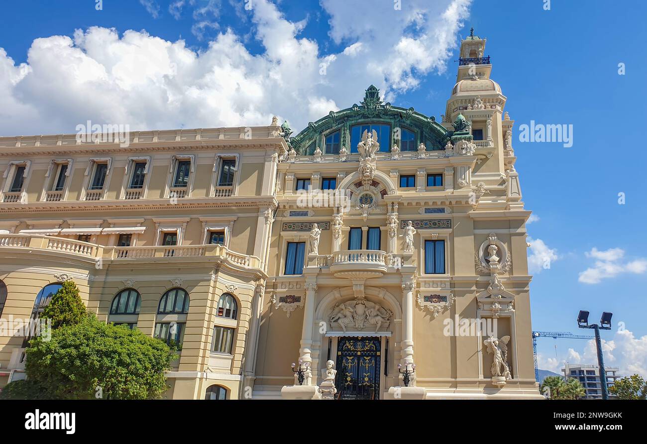 Famous old building hi-res stock photography and images - Alamy