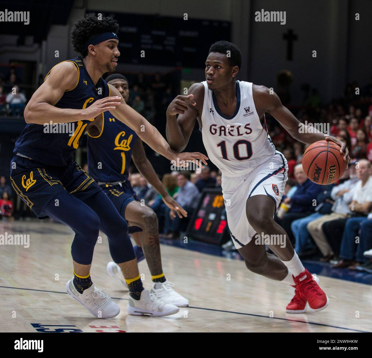 2018 374 jpg hi-res stock photography and images - Alamy