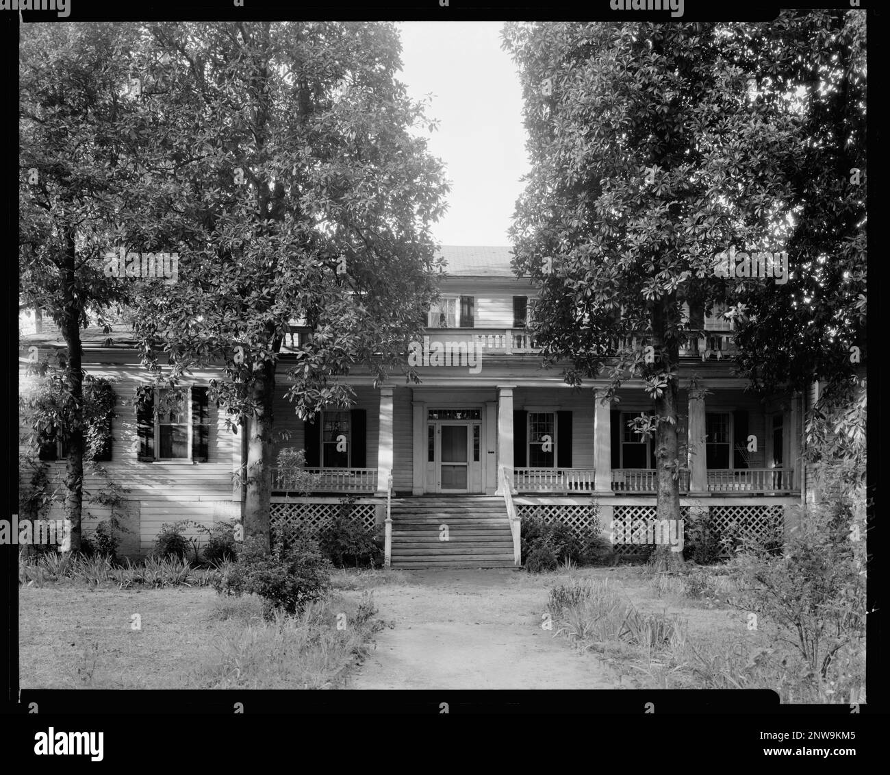Toombs Black and White Stock Photos & Images - Alamy Toombs Black and White Stock Photos & Images - Alamy