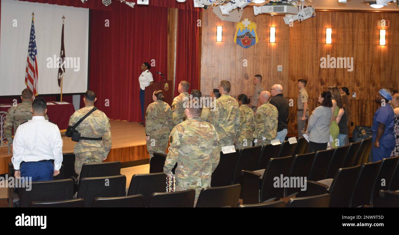 68D MOS (Operating Room Specialist) teaches operating room specialists ...