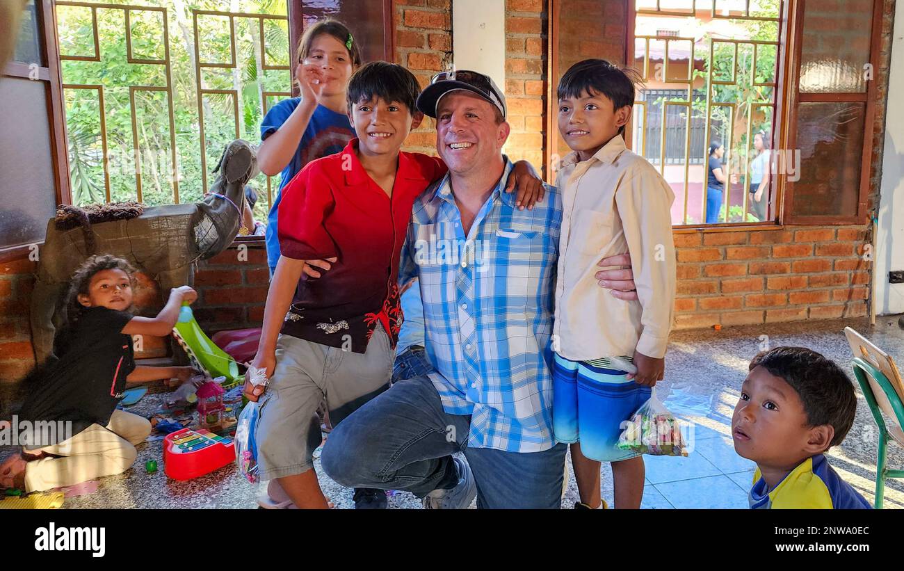 612th theater operations group hi-res stock photography and images - Alamy