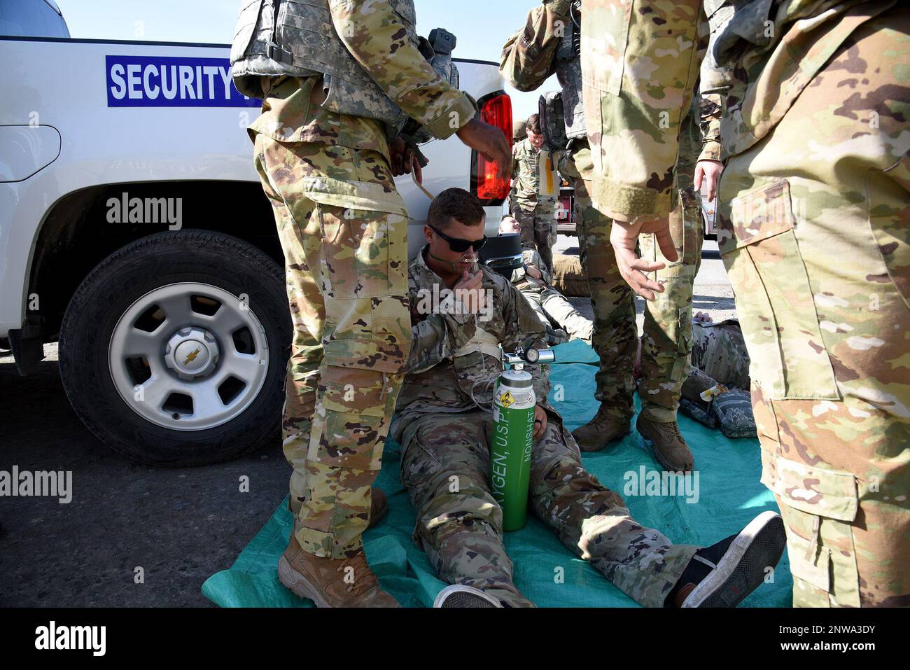 308 aew hi-res stock photography and images - Alamy