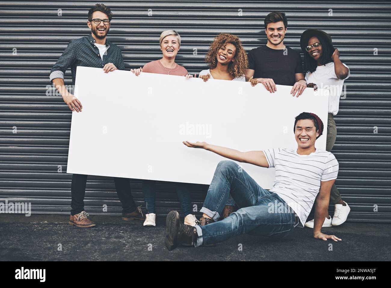 See something, say something poster hi-res stock photography and images ...