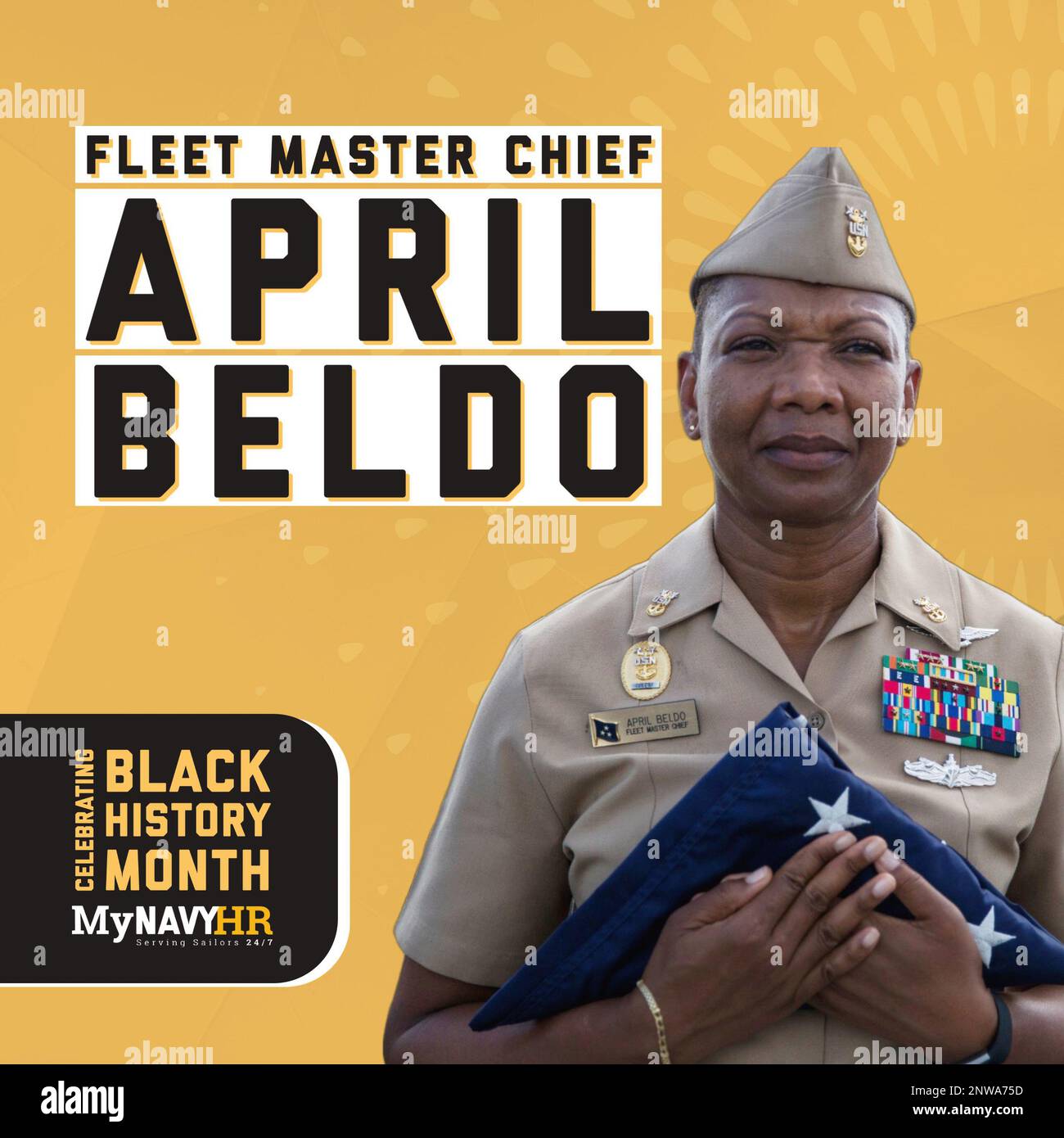 Beldo hi-res stock photography and images - Alamy