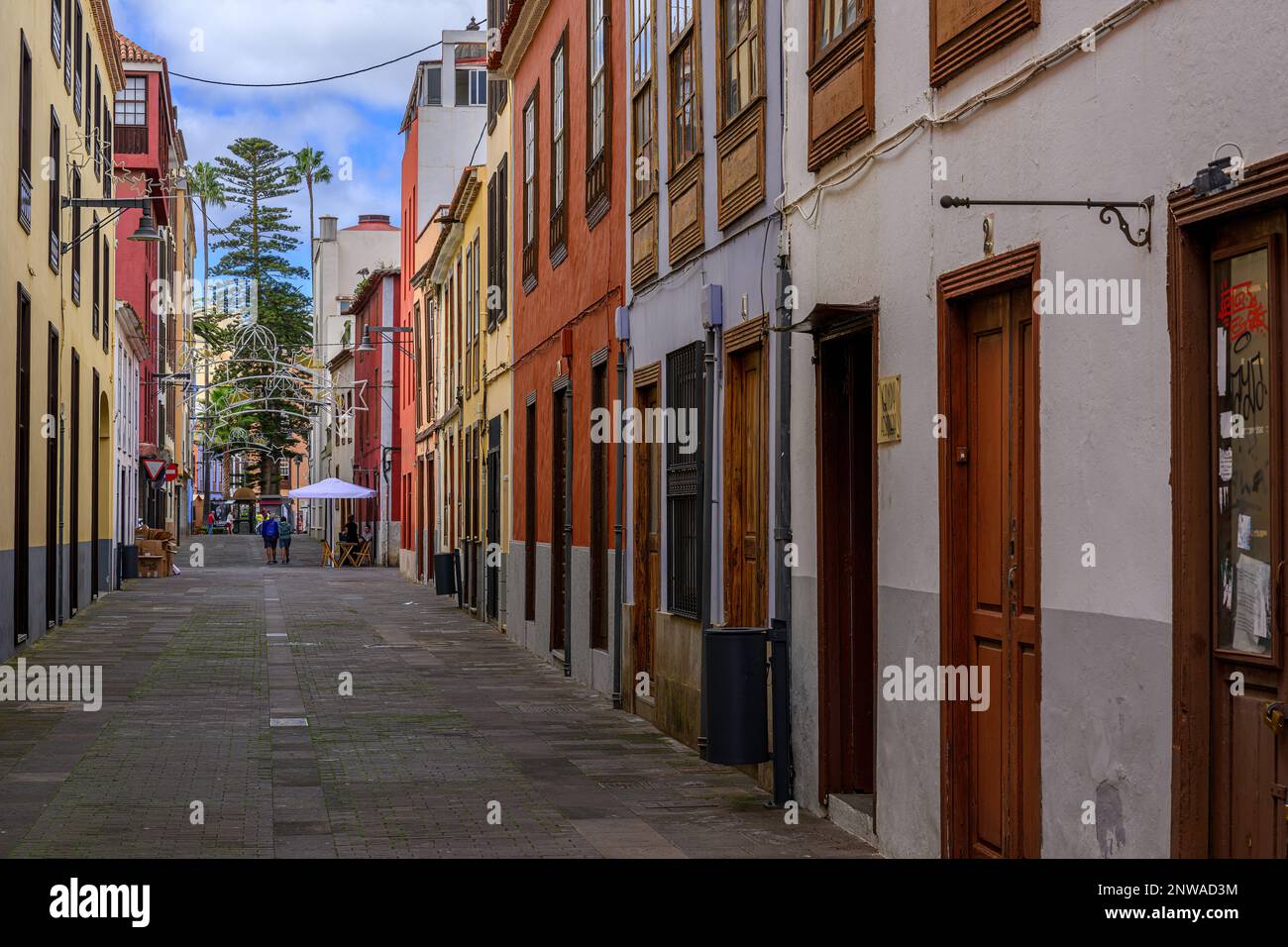 Palahi hi-res stock photography and images - Alamy